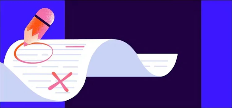 Getting to 'Edit Mode': How LLMs Help Writers Overcome Blank Page ...