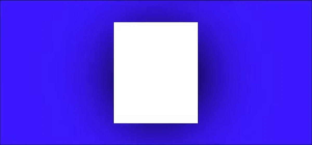 Getting to 'Edit Mode': How LLMs Help Writers Overcome Blank Page ...