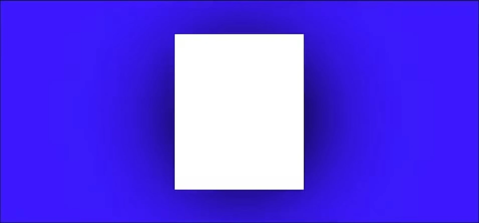 Getting to 'Edit Mode': How LLMs Help Writers Overcome Blank Page ...
